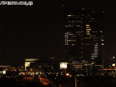 Building GIF - Find & Share on GIPHY