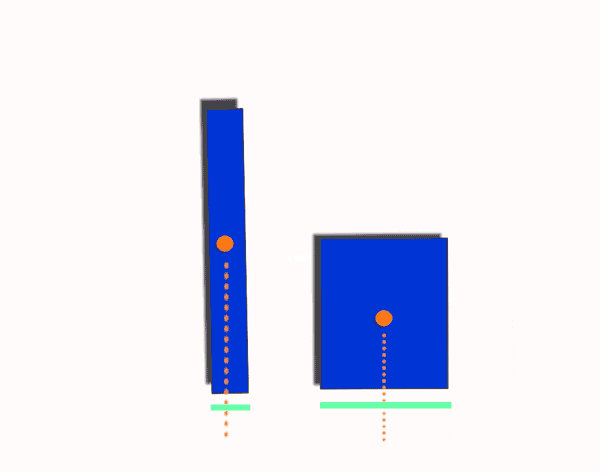 Gravity GIF - Find & Share on GIPHY