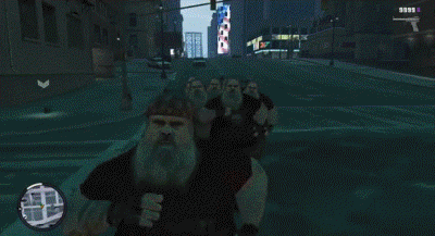 Byeah GIFs - Find & Share on GIPHY