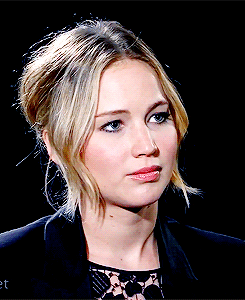 Jennifer Lawrence Interview GIF - Find & Share on GIPHY Jennifer Lawrence Interview GIF - Find & Share on GIPHY