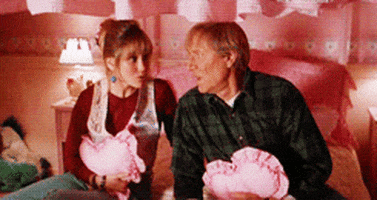 Northern Exposure GIF - Find & Share on GIPHY