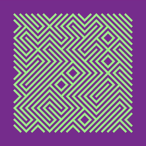 Animated GIF - Find & Share on GIPHY