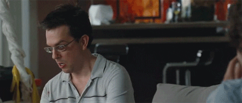 The Hangover GIF - Find & Share on GIPHY