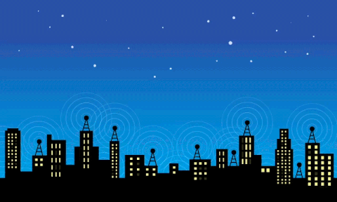 Background GIF - Find & Share on GIPHY