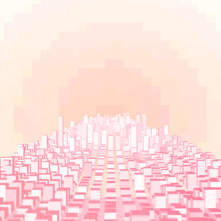 Animation Loop GIF - Find & Share on GIPHY