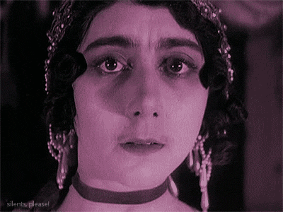 Close Up GIF - Find & Share on GIPHY