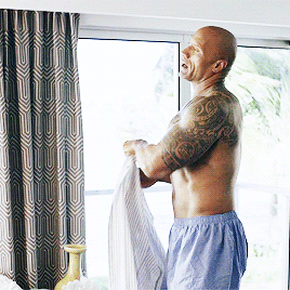 Ballers GIFs - Find & Share on GIPHY