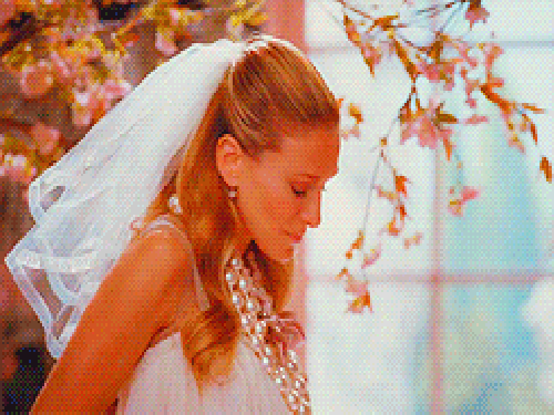 Mamma Mia Movie Find And Share On Giphy