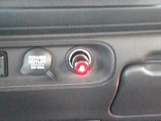 Car Alarm GIFs - Find & Share on GIPHY