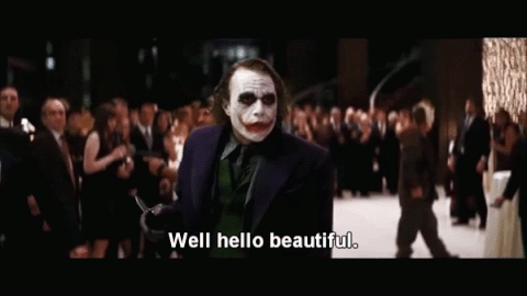 overview for Utterly_Macabre