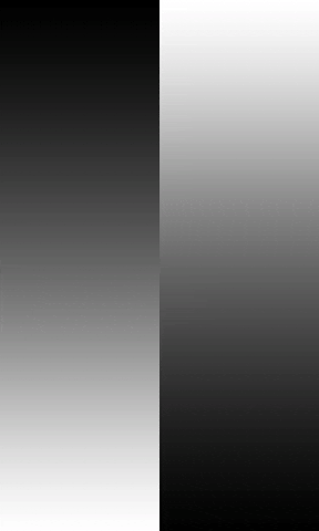 Gradient GIF - Find & Share on GIPHY