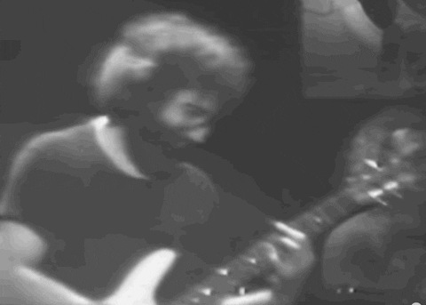 Grateful Dead Yes GIF by HELLO TJ - Find & Share on GIPHY