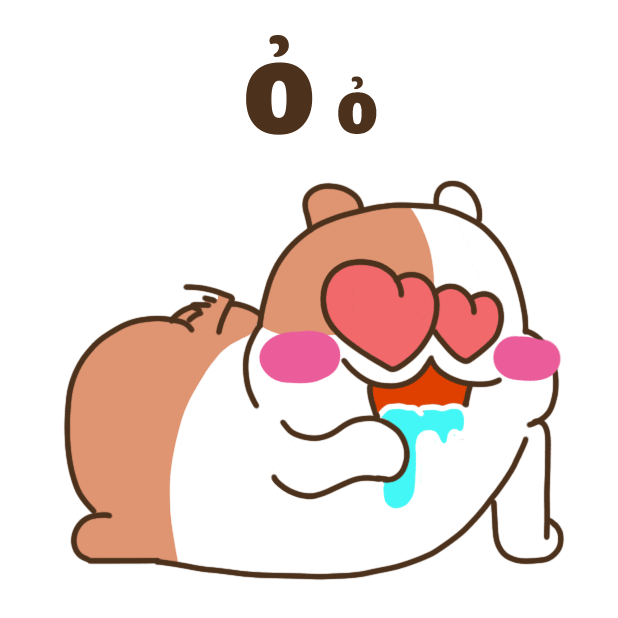 Zookizsticker Sticker by Zookiz for iOS & Android | GIPHY