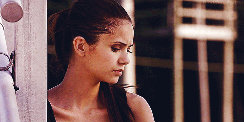 Vampire Bite GIFs - Get the best GIF on GIPHY