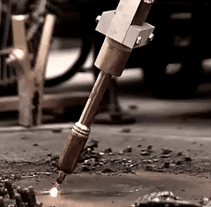 Metal GIF - Find & Share on GIPHY