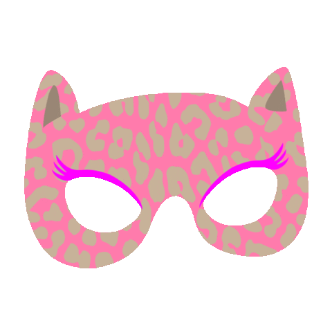 Cat Halloween Sticker by curly_mads for iOS & Android | GIPHY