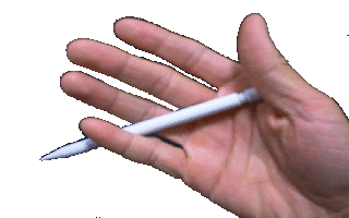 Moving Pen GIFs - Find & Share on GIPHY