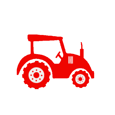Indiana Farm Bureau Sticker for iOS & Android | GIPHY