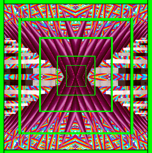 Eyes Blinking GIF by Xenoself - Find & Share on GIPHY