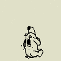 Slinky GIFs - Get the best GIF on GIPHY