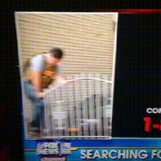 FBI files just released podcast with Ed Mireles going step by step ...