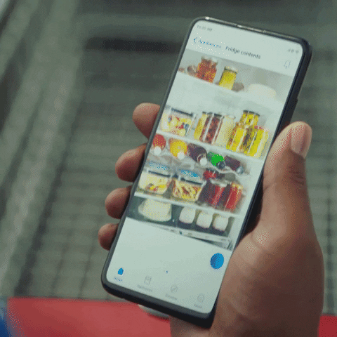 Like A Boss Cooking GIF by Bosch - Find & Share on GIPHY