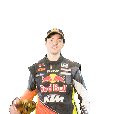 Red Bull GIFs - Find & Share on GIPHY