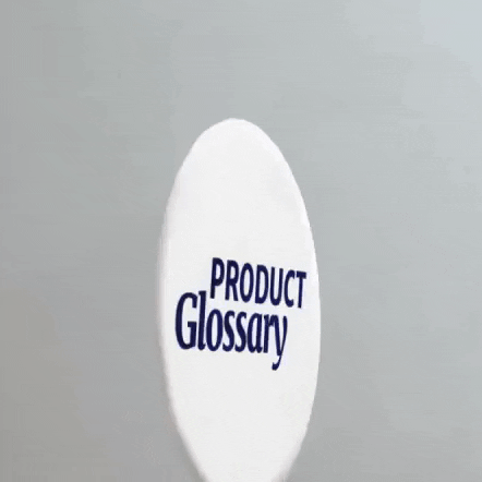 Product School GIF - Find & Share on GIPHY