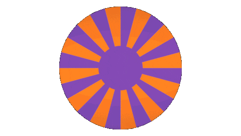 Vtv Sbt Sticker by Rede VTV for iOS & Android | GIPHY