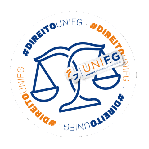 Unifg Nuovo Logo