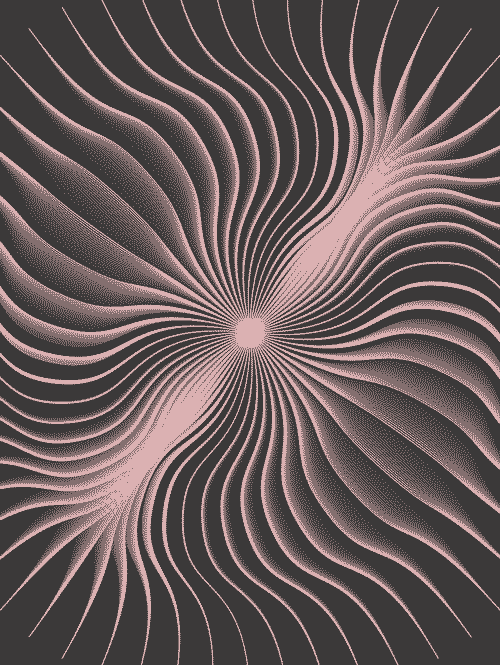 Animation Design GIF by Borrachas - Find & Share on GIPHY