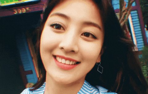 Park Ji-Hyo Likey GIF by TWICE - Find & Share on GIPHY