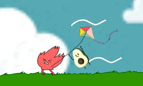 ABSOLUTE TRASH : r/AbsoluteTrash