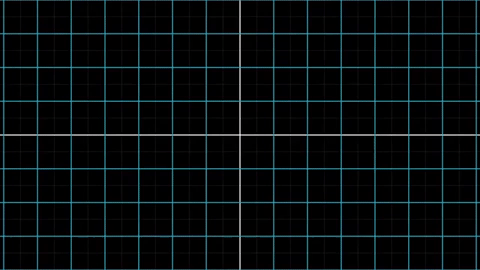 What even are matrices? – Samir's Epic Blog