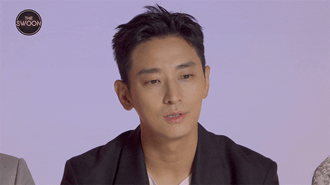 Netflix What GIF by The Swoon - Find & Share on GIPHY