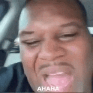 Ahaha GIF by memecandy - Find & Share on GIPHY