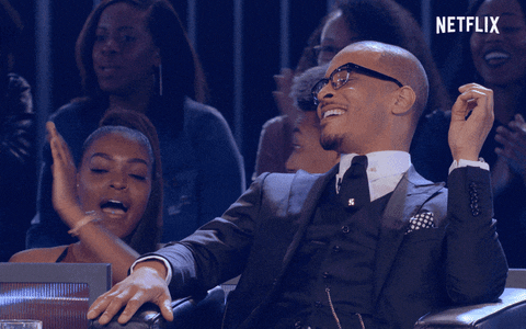 rhythmandflow GIF - Find & Share on GIPHY