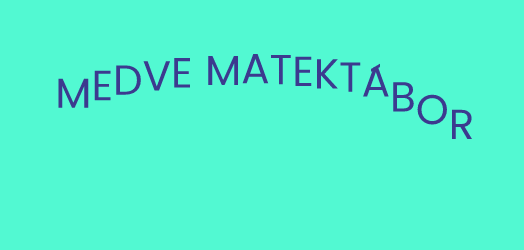 Mm Matematika GIF by Medve Matek - Find & Share on GIPHY