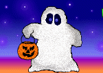 Boo GIF - Find & Share on GIPHY