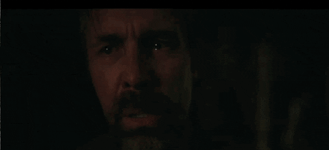 aiptcomics GIF - Find & Share on GIPHY