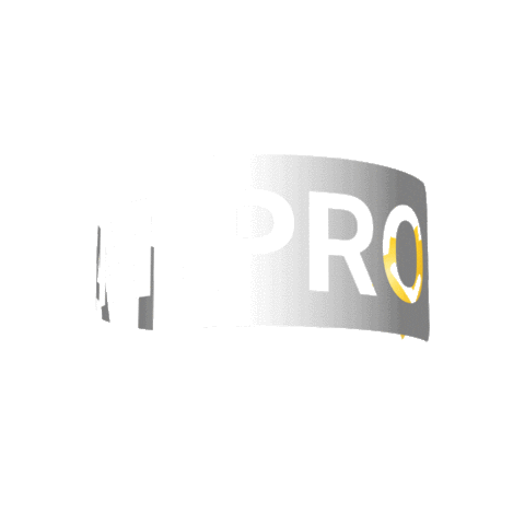 Pro Sticker by Motipio for iOS & Android | GIPHY
