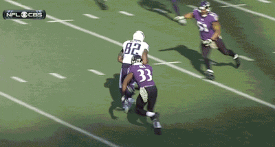 Concussion Movie Gif