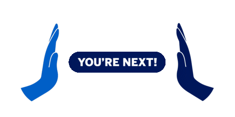 American Express GIFs - Find & Share on GIPHY