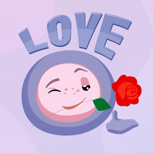 GIF by Acqua Lete - Find & Share on GIPHY