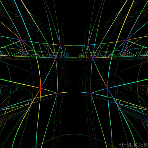 Reflection GIFs - Find & Share on GIPHY