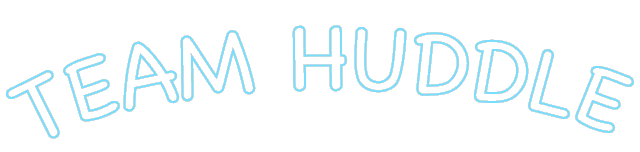 Huddle Collectivebangsar Sticker by Collective KL for iOS & Android | GIPHY