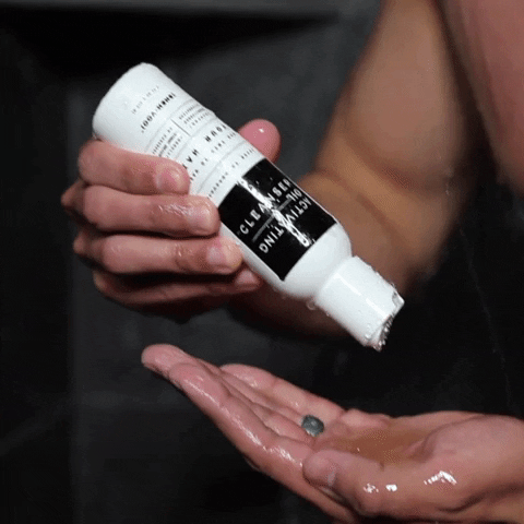 SHEHVOO GIF - Find & Share on GIPHY