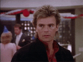 Practice Cancelled GIFs - Get the best GIF on GIPHY