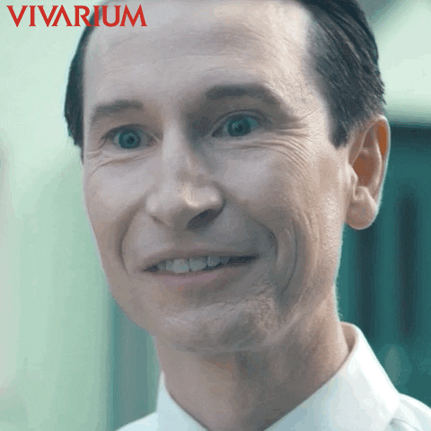 GIF by Vertigo Releasing - Find & Share on GIPHY