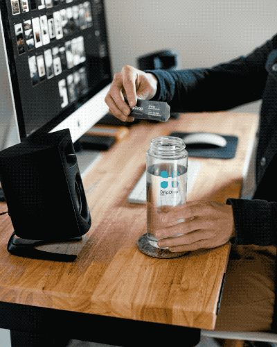 DripDrop ORS GIF - Find & Share on GIPHY